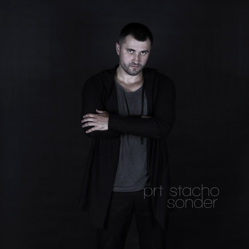 Stream PRT Stacho - Sonder - FREE DOWNLOAD by PRT Stacho | Listen online for free on SoundCloud
