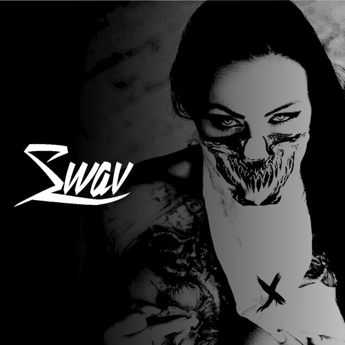 Stream Bad by Swav | Listen online for free on SoundCloud