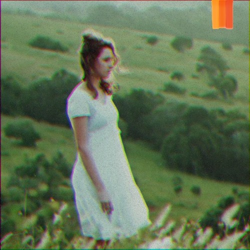 Stream lilacjack | Listen to tora bora bora ☀︎ playlist online for free ...