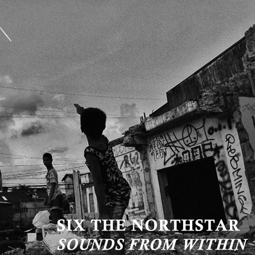 Stream Pimp Strut Too by sixthenorthstar | Listen online for free on ...