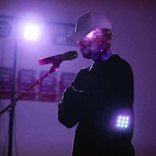 Stream ADDICTION by Ex.Q | Listen online for free on SoundCloud