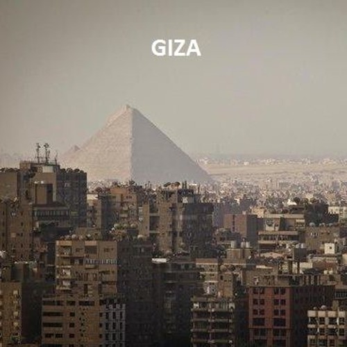 Stream Sign by GIZA | Listen online for free on SoundCloud