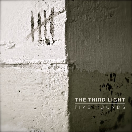 Stream The Third Light - 3 - Redeem Yourself by The Third Light ...