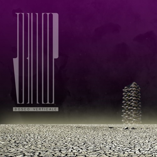 Stream Robin Loop | Listen to Robin Loop - Bosco Verticale (VERSIONE ...