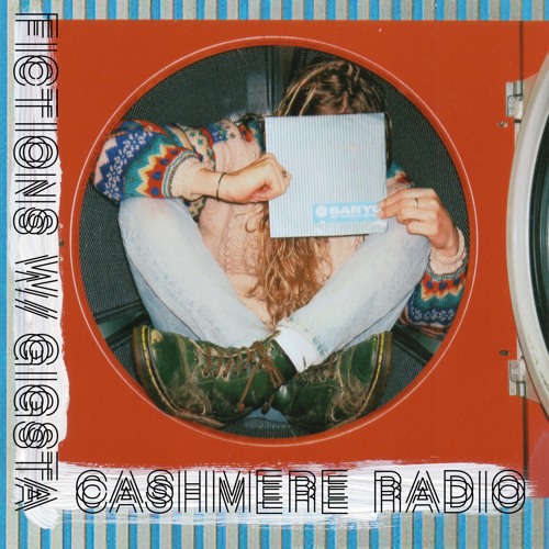 Stream Fictions #28 w/ Gigsta 04.12.2018 - The Free Music Special by ...