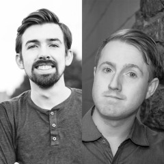 Jesse Atwell's Instagram, Twitter & Facebook on IDCrawl