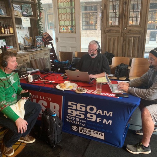 Stream episode Pickin With The Pickers 12-21-18 With Joe Rexrode by ...