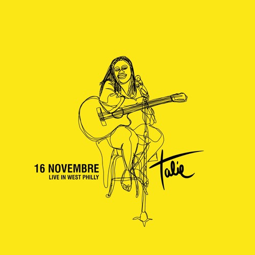 Stream Kè Poze - LIVE by Talie | Listen online for free on SoundCloud