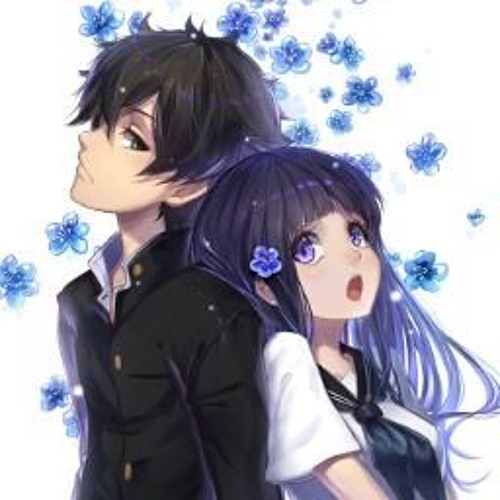 Stream Nightcore - Hey Brother (Lyrics) by Tomas999 | Listen online for ...