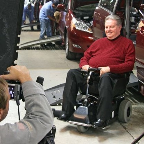 Stream episode 15 Inspiring Famous People Disabilities by Disabilities ... Stream episode 15 Inspiring Famous People Disabilities by Disabilities ...