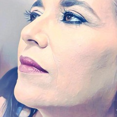 Rosa Cardoso's Instagram, Twitter & Facebook on IDCrawl