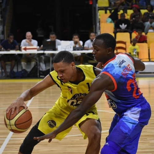 Stream 3 point shot like Bougie- Glenn Ritchie ft Sylvian-Prodi-jay by ...