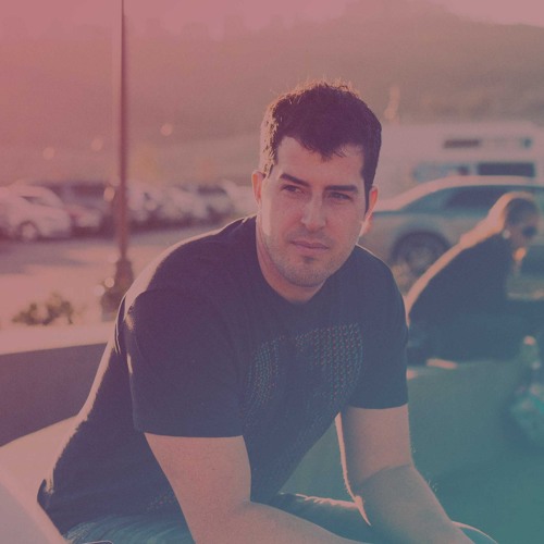 Stream episode Interview with Drew Wilson: Scaling and Selling a ...