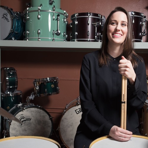 Stream Dr. Colleen Clark | Listen to Colleen Clark Tracks playlist ...