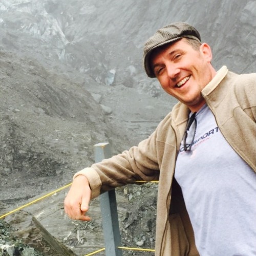 Stream A Conversation Mary Poppins Returns by iain kerr & friends ...