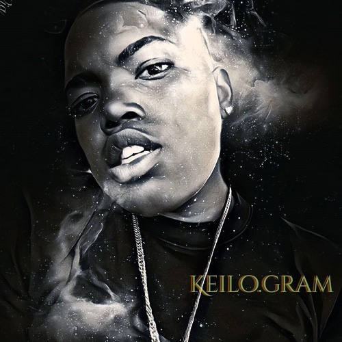 Stream Arch Dat Back by K E I E R A 🎧🇧🇸💫 | Listen online for free on ...