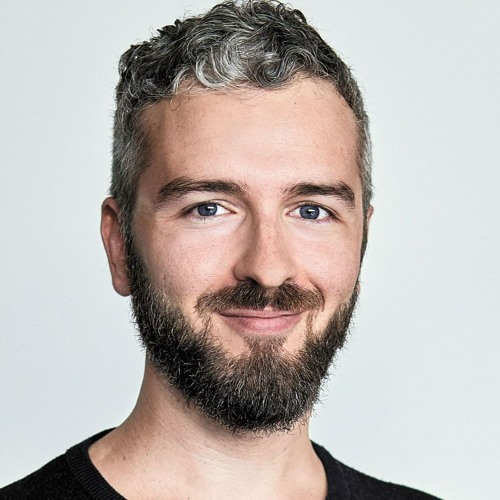 Stream Jean-Michel Fortier parle de son roman les bains électriques by ...