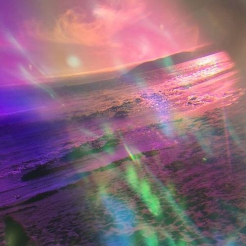 Stream ♡ eternal divinity ♡ | Listen to activation playlist online for ...