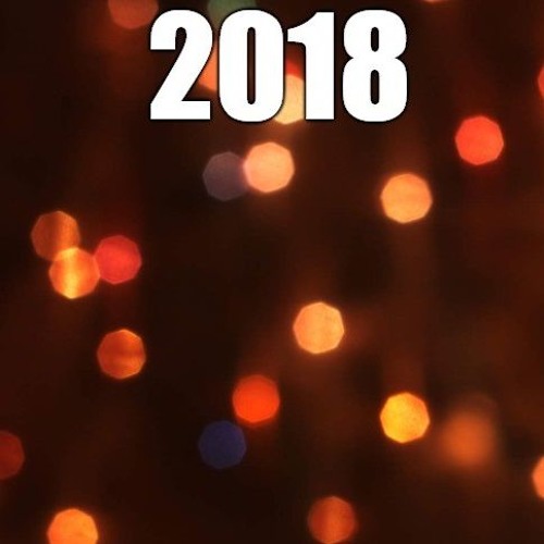 Stream Hailee Rose - Santa's Coming by Valleyview Studio | Listen ...