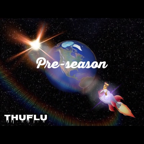 Stream Who Is You X SG case by thuflu | Listen online for free on ...