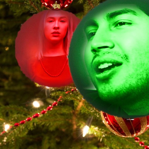 Stream 11 Last Christmas by Joseph Zavala | Listen online for free on ...