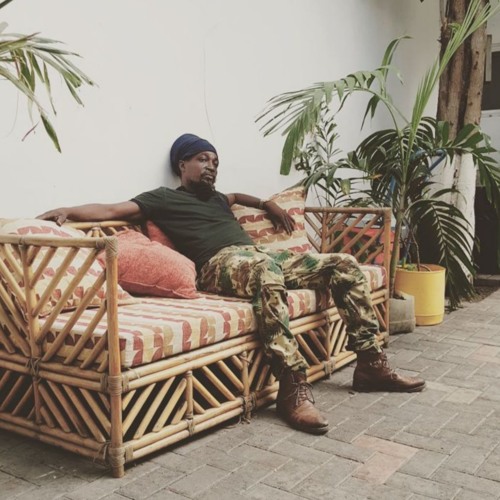 Stream So High Ft. Jr Reid by Lady Keyz | Listen online for free on ...