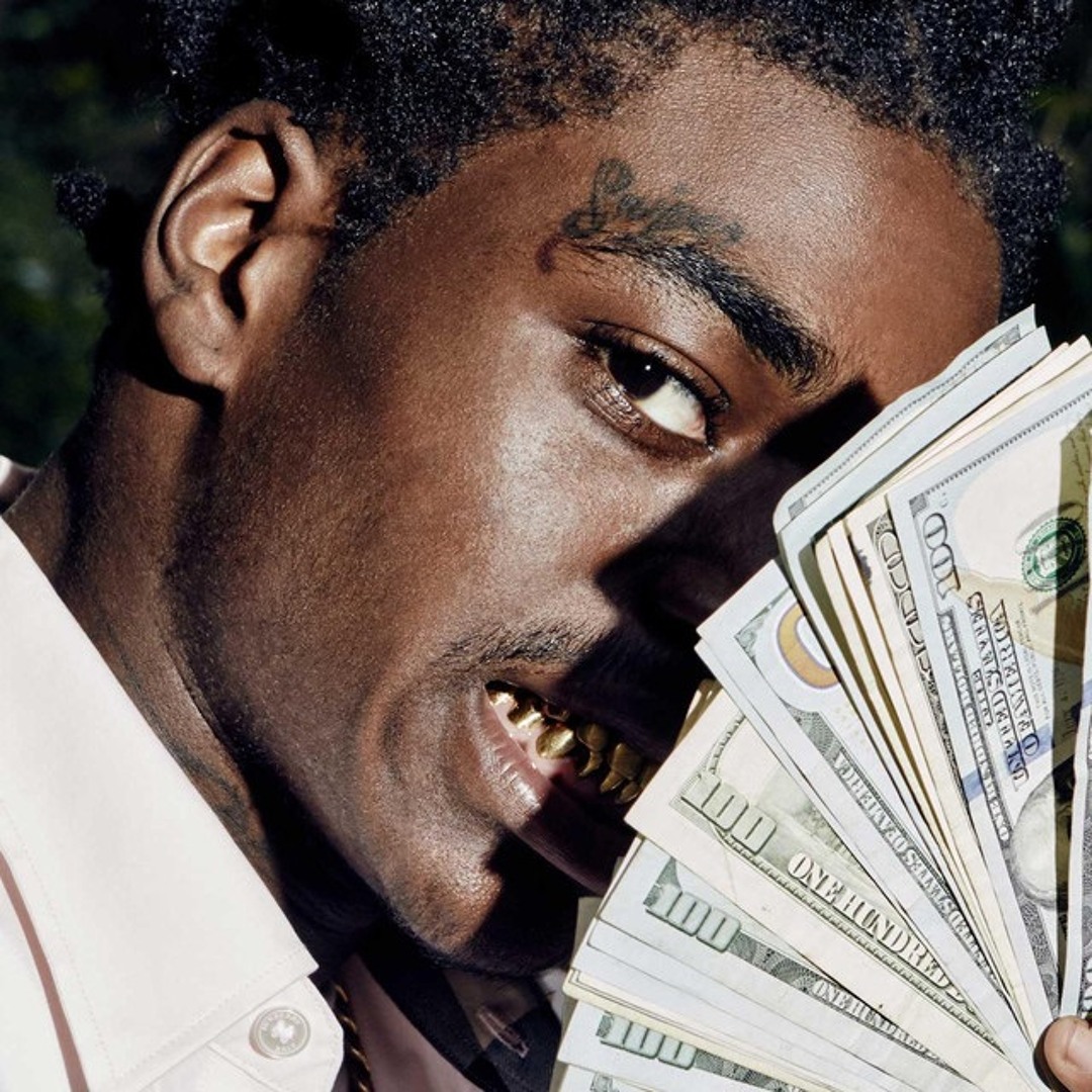 Stream Hella Mistakes - prod. by Lil Astro (Kodak Black X Young Nudy X ...