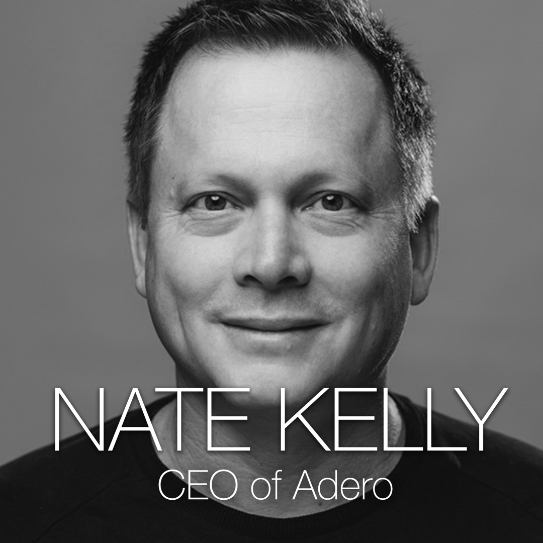 Stream Nate Kelly, Stress Relief Products To Prevent Stress In The ...