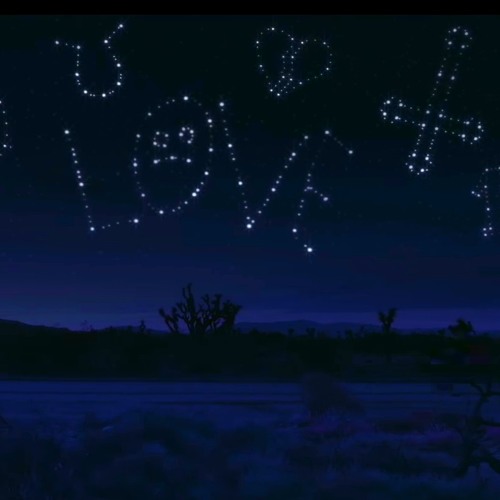Stream Lil Peep & XXXTENTACION - Falling Down (instrumental acoustic ...