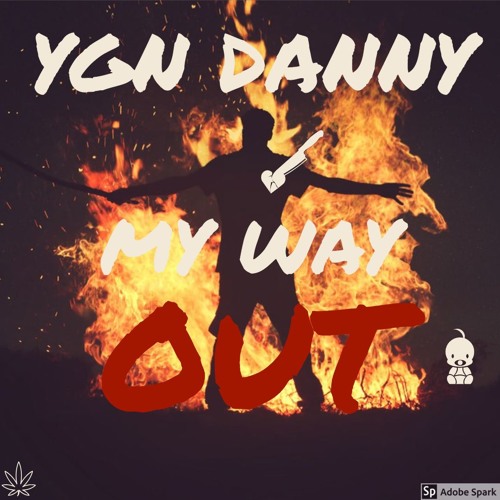 Stream Ygn Danny Life By Ygn Danny Listen Online For Free On Soundcloud