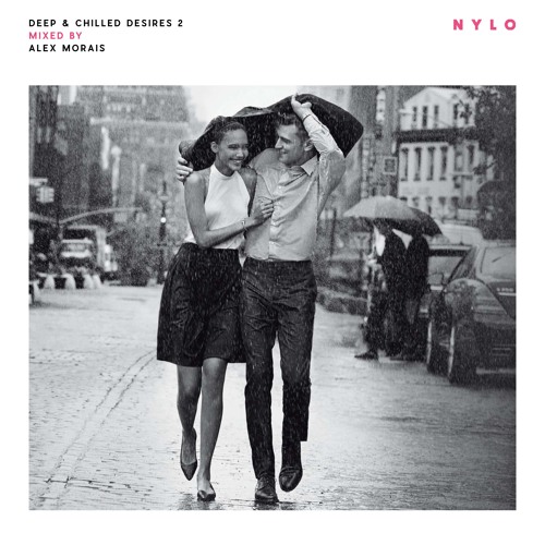 Stream Young Lovers Never Die (La Belle Époque Remix) by AXXE | Listen ...