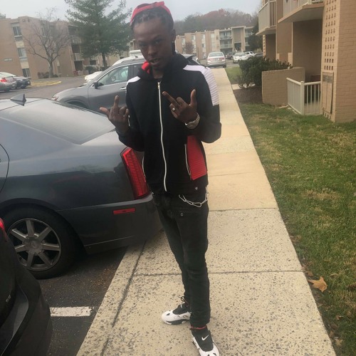 Stream Kso - Beautiful by Almighty_Ray | Listen online for free on ...