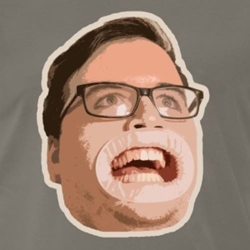 Stream Skurrix | Listen to General Sam playlist online for free on ...