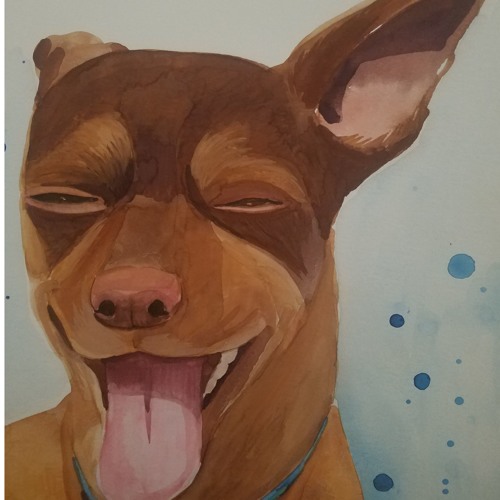 Stream Wrong Impression by Natalie Imbruglia by Lorenzo Corral | Listen ...