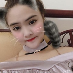 Dolly Lee's Instagram, Twitter & Facebook on IDCrawl