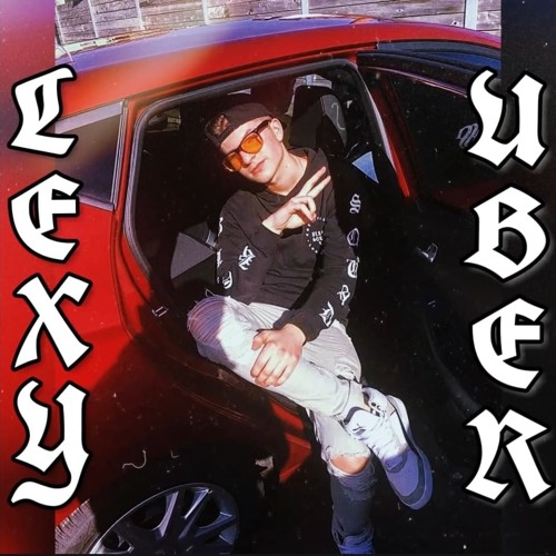 Stream Ancuta Rotaru | Listen to . playlist online for free on SoundCloud