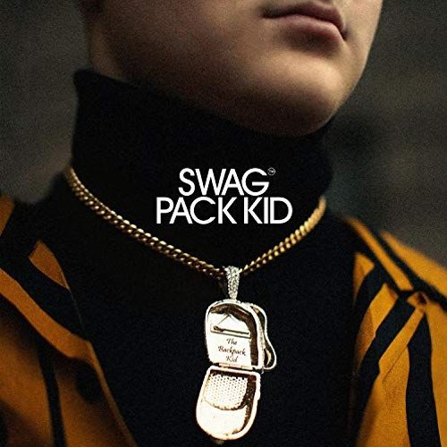 Stream The Backpack Kid ft Ant Beale - Have a Nice Day by CULCHR ...