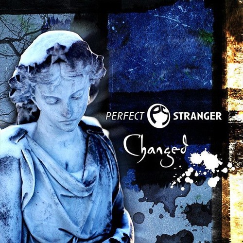 Stream Atmos - KNS (Perfect Stranger Remix) by The World Of Psy-Trance ...