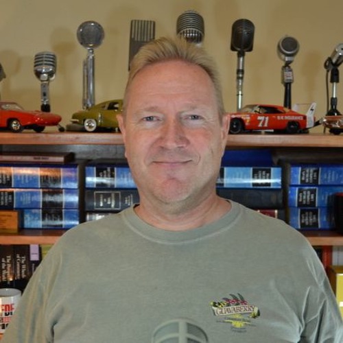 Charlie Sprinkle's Instagram, Twitter & Facebook on IDCrawl