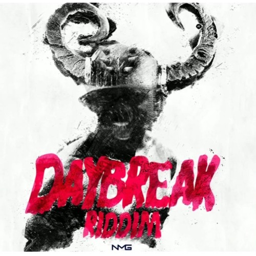 Stream Bunji Garlin - Dem Devil (Day Break Riddim) 2019 Soca (Official ... Stream Bunji Garlin - Dem Devil (Day Break Riddim) 2019 Soca (Official ...