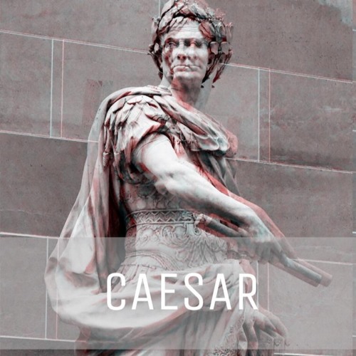 Stream Lil Drake x Cyred - Caesar by Team Alpha | Listen online for ...