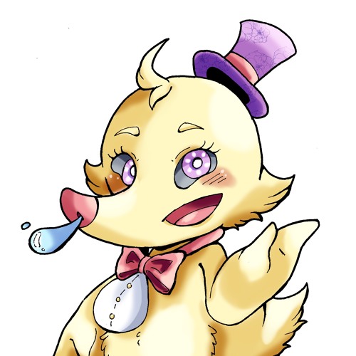 Stream UTAU Petit Yvette Sample by Yuki's UTAU/DeepVocal samples ...