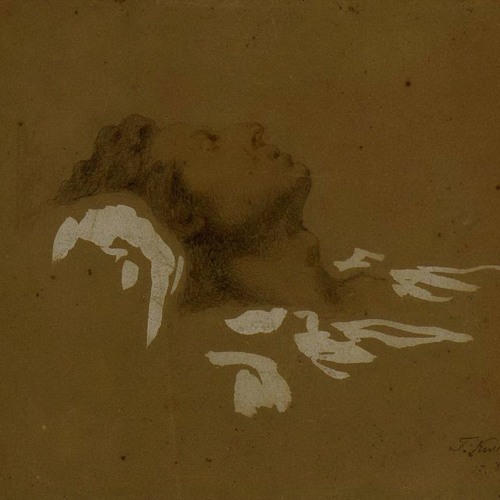 Stream His Last Breath (piano solo) by Phillip Wilcher | Listen online ...