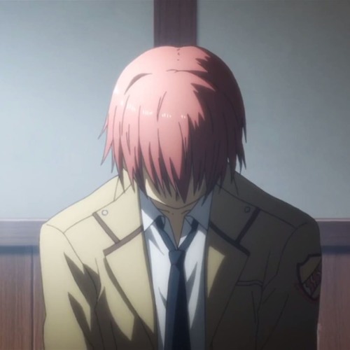 Stream woken sad | Listen to Best of Emo Rap 2018 playlist online for ...