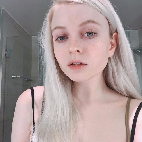 Stream Ed Sheeran - Photograph (Holly Henry Cover) by Cosolapov ...