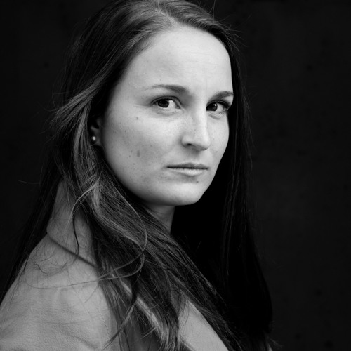 Stream Arie der Renee aus "Nachtausgabe" von P.Ronnefeld by Jennifer ...