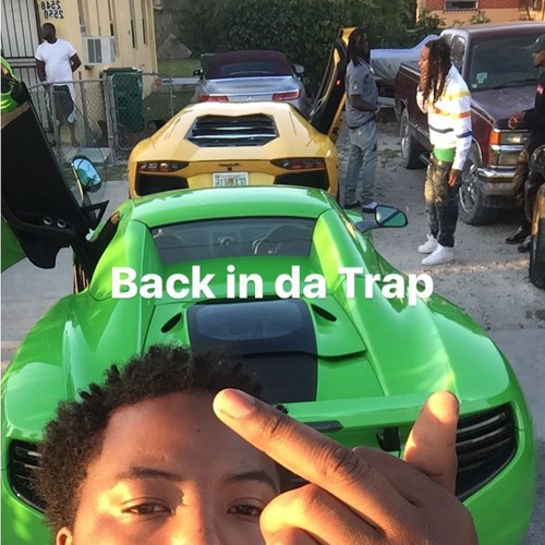Stream ballout & chief keef - been ballin (slowed & bass boosted) by ...