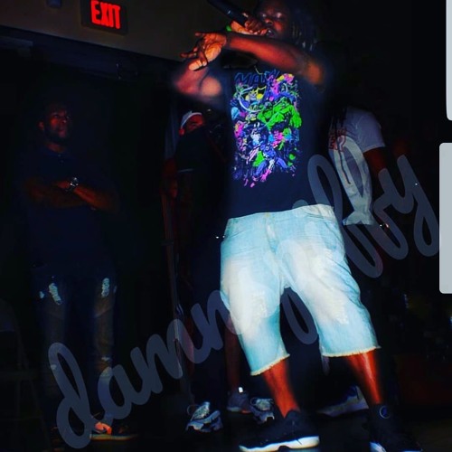 Stream Trapper Turned Rapper by Trae $tackx | Listen online for free on ...