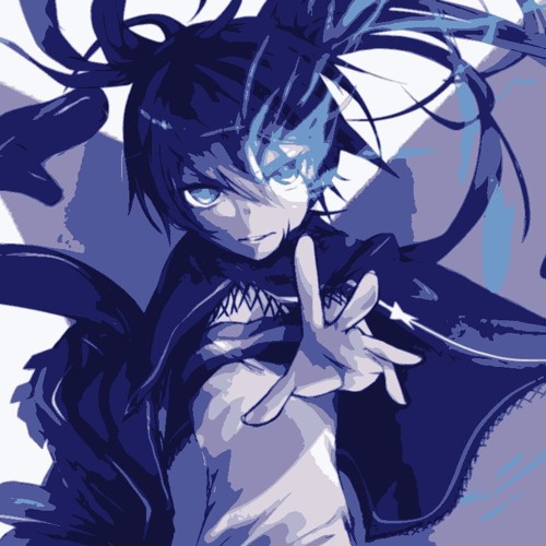Stream Nightcore - Numb - Linkin Park (Wild Cards Remix) by Fergus ...