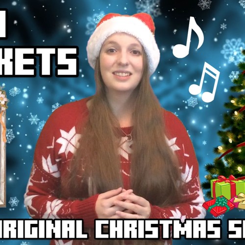 Stream Warm Blankets by Princess Rizu | Listen online for free on ...